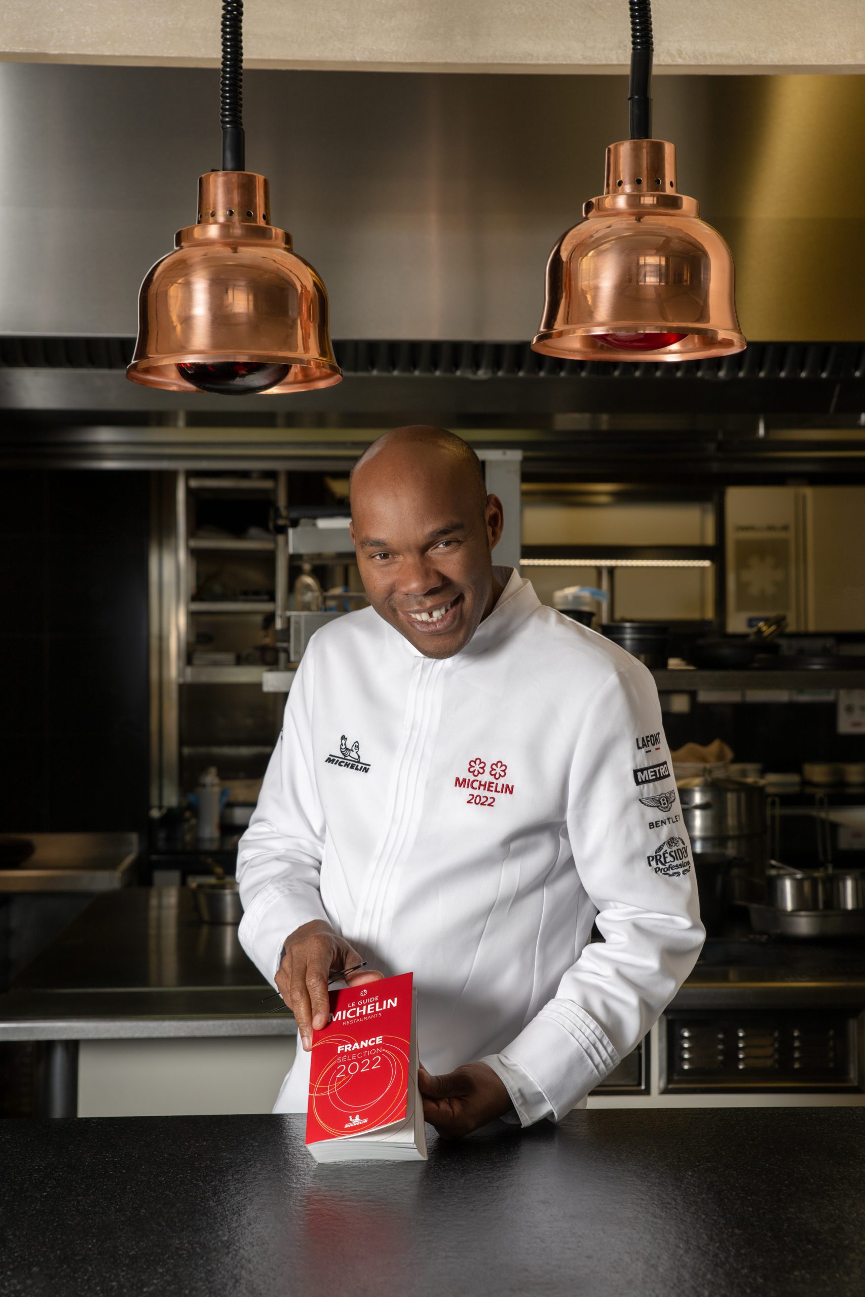 ELEVATE Monte-Carlo Gala Dinner | ELEVATE