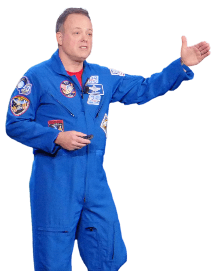 ELEVATE – Space Conference